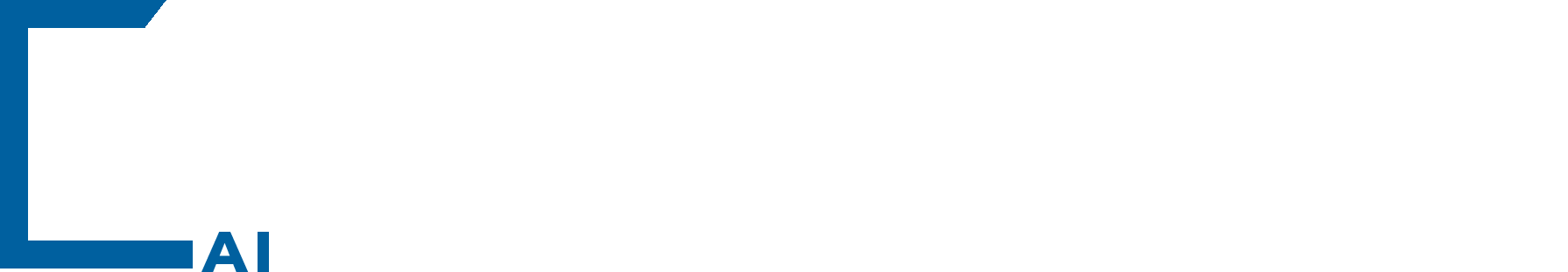 Helios Core - Enterprise AI Solutions